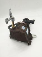 China ChuanYu 280 Reverse Gear Box for Lifan Engine Motor Trike 3 Wheel Motorcycle Tricycle for sale