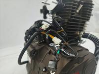 China CG250 Super Cold 250CC Tricycle Engine Motorcycle Engine Assembly for Your Business for sale