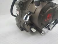 China CG250 Super Cold 250CC Tricycle Engine Motorcycle Engine Assembly for Your Business for sale