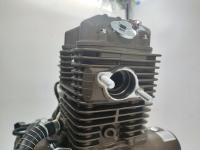 China CG250 Super Cold 250CC Tricycle Engine Motorcycle Engine Assembly for Your Business for sale