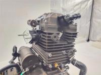 China Fit for Tricycle CG200 Super Cool Gasoline Engine Tricycle Parts from CCC Power Engine for sale