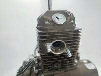 China Max.Power 10.2/8000 Gasoline Tricycle Engines Assembly from DAYANG for Chinese Motorcycles for sale