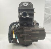 China Max.Power 10.2/8000 Gasoline Tricycle Engines Assembly from DAYANG for Chinese Motorcycles for sale