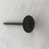 China 2021 Original Motorcycle Parts High CB200 Water-Cooled Engine Assembly for Tricycles for sale