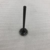 China 2021 Original Motorcycle Parts High CB200 Water-Cooled Engine Assembly for Tricycles for sale