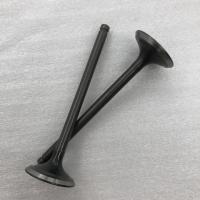 China 2021 Original Motorcycle Parts High CB200 Water-Cooled Engine Assembly for Tricycles for sale
