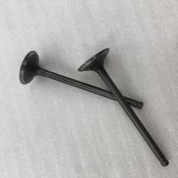 China 2021 Original Motorcycle Parts High CB200 Water-Cooled Engine Assembly for Tricycles for sale