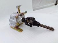 China 110 Reverse Gear Box For Lifan Engine Motor Trike 3 Wheel Motorcycle Tricycle for sale