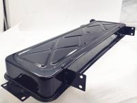 China Three Wheel Motorcycle Tricycle Scooter Sun Light Level Gauge Fuel Tank for sale