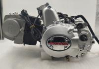 China Chongqing Direct Supply Lifan DAYANG 125CC Air Cooling Engines Assembly for Tricycles for sale