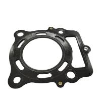 China Tricycle LIFAN 250cc Water-Cooled Engine Cylinder Assembly Gasket for Global Market for sale