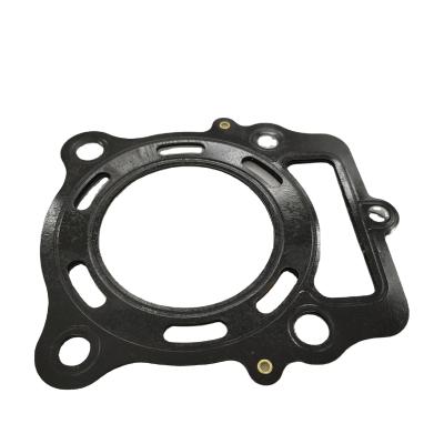 China Tricycle LIFAN 250cc Water-Cooled Engine Cylinder Assembly Gasket for Global Market for sale