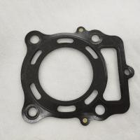 China Tricycle LIFAN 250cc Water-Cooled Engine Cylinder Assembly Gasket for Global Market for sale