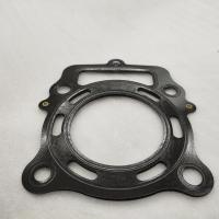 China Tricycle LIFAN 250cc Water-Cooled Engine Cylinder Assembly Gasket for Global Market for sale