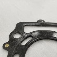 China Tricycle LIFAN 250cc Water-Cooled Engine Cylinder Assembly Gasket for Global Market for sale