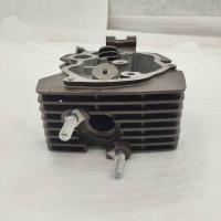 China DAYANG Tricycle LIFAN150 Air-Cooled Engine Cylinder Head for Adult Custom Origin Type for sale