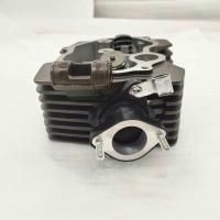 China DAYANG Tricycle LIFAN150 Air-Cooled Engine Cylinder Head for Adult Custom Origin Type for sale
