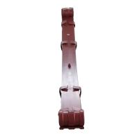 China Myanmar Professional Heavy Duty Different Types 6 3 Leaf Spring for Tricycle Non OE NO for sale