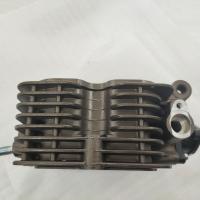 China LIFAN Tricycle 250cc Water-Cooled Engine Cylinder Head Sea Transport/Express Shipping for sale