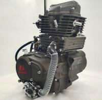 China CG150 Tricycle Engine with Pump and Bore And Strok 62*49.5 Motorcycle Spare Parts for sale
