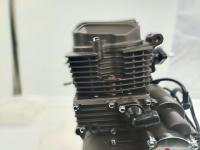 China CG150 Tricycle Engine with Pump and Bore And Strok 62*49.5 Motorcycle Spare Parts for sale
