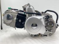 China DAYANG 110CC 150cc 200cc 250cc Tricycle Parts with 1 Cylinder and CCC Power Engine for sale