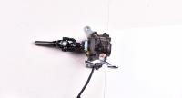 China Black Reverse Gear Box for Motorcycles Smooth and Shifting for sale