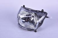 China Tricycle Parts Headlight for Universal Fit Motorcycle Motorbike within Supply for sale