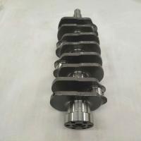 China High Product 800cc Water-Cooled Engine Tricycle for Original Motorcycle Automobile Parts for sale