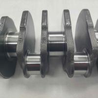 China High Product 800cc Water-Cooled Engine Tricycle for Original Motorcycle Automobile Parts for sale