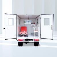 China Cargo Tricycle Water Cooling Electric 150CC Motor Tricycle with 5.0-12 Tire Size for sale