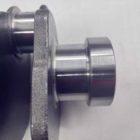China High Product 800cc Water-Cooled Engine Tricycle for Original Motorcycle Automobile Parts for sale