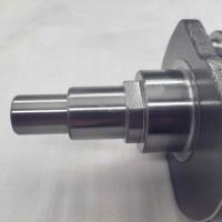 China High Product 800cc Water-Cooled Engine Tricycle for Original Motorcycle Automobile Parts for sale
