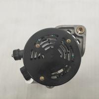 China 800cc Motor Automobile Engine 14V 70A Cold Style Water Cooling Tricycle Engine Parts for sale