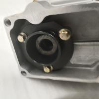 China 800cc Displacement Engine The Ultimate Powerhouse for Tricycles and Automobiles for sale