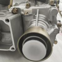 China 800cc Displacement Engine The Ultimate Powerhouse for Tricycles and Automobiles for sale