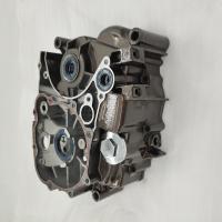 China High Precision Tricycle Engine Parts in Brown for Motorcycle LF150cc 250cc Engine for sale