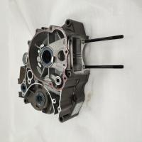 China High Precision Tricycle Engine Parts in Brown for Motorcycle LF150cc 250cc Engine for sale