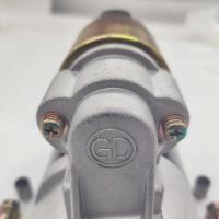 China High Cost Performance Tricycle Engine Parts Motorcycle Start Motor for Global Market for sale