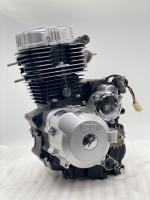 China 149.1cc RF-F Engine Assembly for Tricycle ATV UTV within Origin and Sliver Model for sale