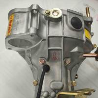 China DAYANG Tricycle Automobile Heavy Duty 800cc Water-Cooled Engine Spare Parts Transmission Gear Box for sale