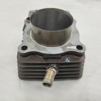 China DAYANG LIFAN CG250 Tricycle Water-Cooled Engine with Custom Spare Parts Cylinder Block for sale