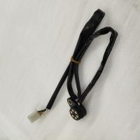 China Gear Lever Sensor Cable for DAYANG Motorcycle Lifan Engine 150cc 250cc Tricycle Engine for sale