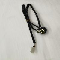 China Gear Lever Sensor Cable for DAYANG Motorcycle Lifan Engine 150cc 250cc Tricycle Engine for sale