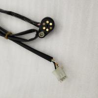 China Gear Lever Sensor Cable for DAYANG Motorcycle Lifan Engine 150cc 250cc Tricycle Engine for sale