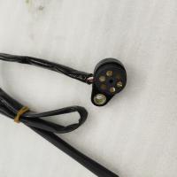 China Gear Lever Sensor Cable for DAYANG Motorcycle Lifan Engine 150cc 250cc Tricycle Engine for sale