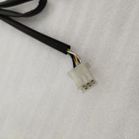 China Gear Lever Sensor Cable for DAYANG Motorcycle Lifan Engine 150cc 250cc Tricycle Engine for sale