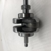 China CG200-A Water Cooled Crankshaft Connecting Rod Bearing Engine Parts Replacement for DAYANG Tricycle for sale