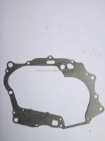 China Cylinder Head Gasket for CG125 Motorcycle Parts Effectl Fix and Seal OEM Service Yes for sale