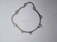 China Cylinder Head Gasket for CG125 Motorcycle Parts Effectl Fix and Seal OEM Service Yes for sale